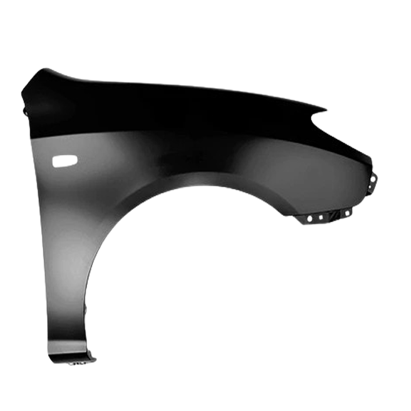 Vision Auto Body Parts